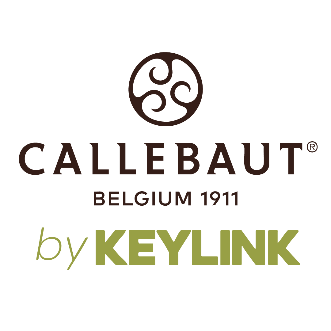 Searching resources for "2025" | Keylink Limited