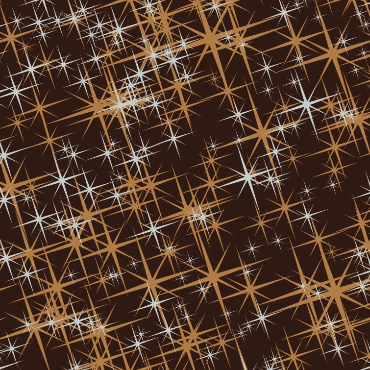 Stars Transfer Sheets | Keylink Limited